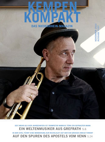 Archive Archiv Kempen Kompakt